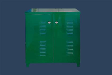 ΜΕΤΑΛΛΙΚΑ ΕΠΙΠΛΑ ΜΕΤΑΛΛΙΚΕΣ ΝΤΟΥΛΑΠΕΣ ΑΓΙΟΣ ΔΠαπουτσοθήκες