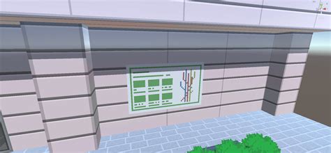 【unity】spriterendererに影を付ける方法