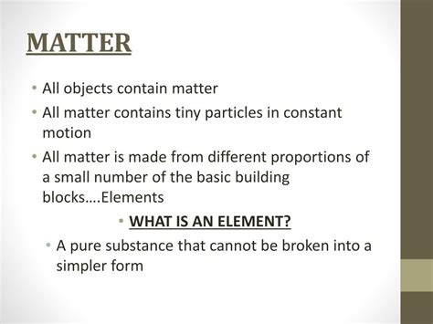 PPT Subatomic Particles PowerPoint Presentation Free Download ID