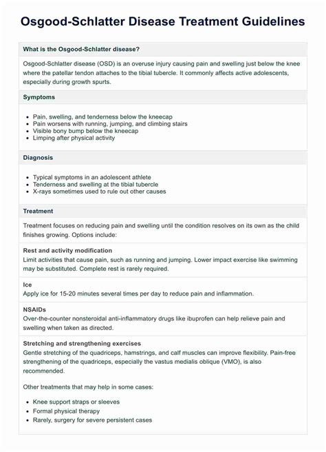 Case Management Intake Form Template And Example Free Pdf Download
