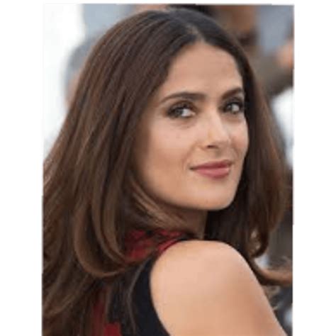 Roxanne Chase Feder Dopple Ai