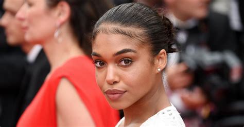 Did Lori Harvey Date Diddys Son Breaking Down The Romance Rumors