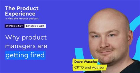 Everything You Need To Know About Impact First Product Teams Matt Lemay Product Coach And