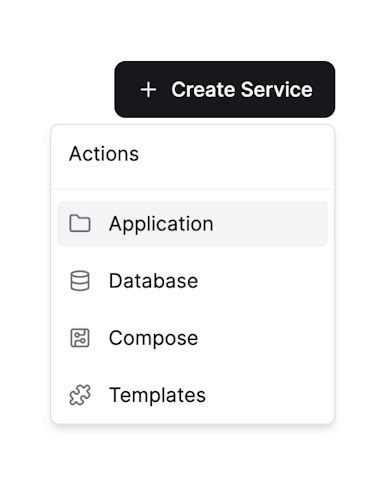 how to deploy a next js app with dokploy a step by step guide