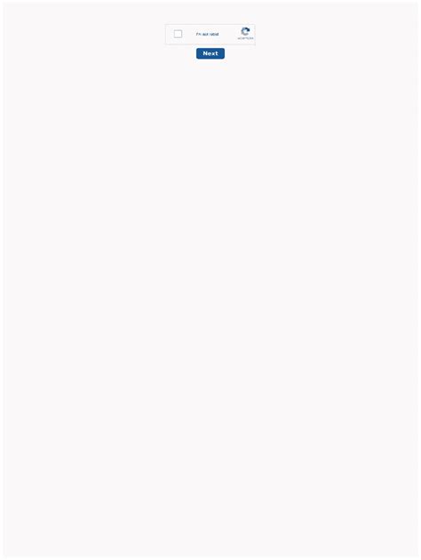 Fillable Online Calibre Fontmac Calibre Fontmac Calibre Font Mac