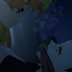 6626a6cce96dfe2ffb0adcc09f1d5b5f Porn EroMe