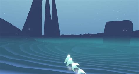 Buy Cheap Shitty Fish Cd Key Lowest Price