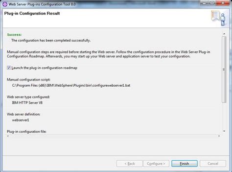 How To Install Ibm Server And Websphere Plugin Ibm Installation Manager