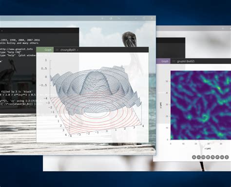 Token2shell Choung Networks