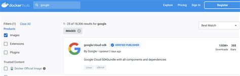 Dockerfile로 이미지를 만들어서 컨테이너 실행까지