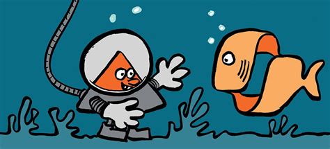 Marcel Broschk On Linkedin How Copilot For Microsoft 365 Works