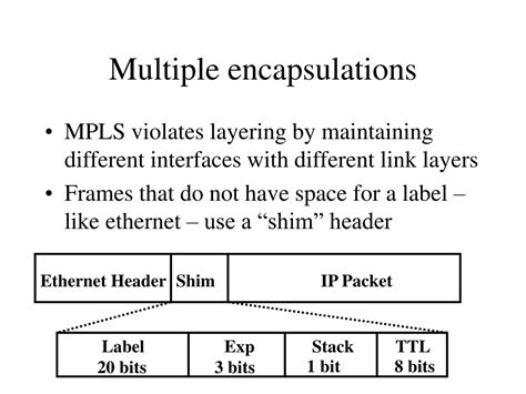 Ppt Mpls Powerpoint Presentation Free Download Id9383183