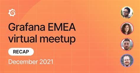 Grafana And Prometheus Snmp Advanced Network Monitoring Guide