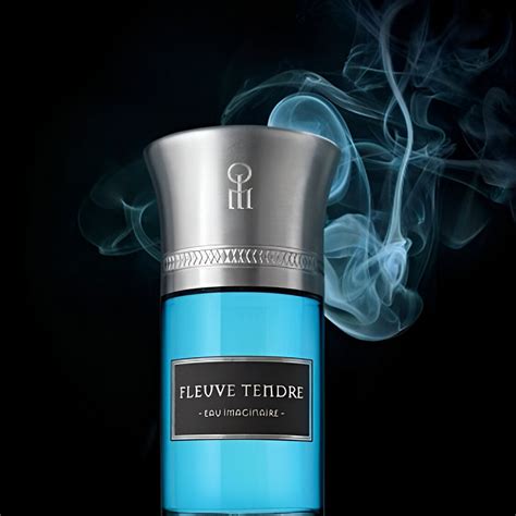 Shop Liquides Imaginaires Fleuve Tendre EDP in Australia