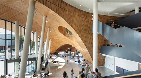 Charles Library Temple University — Radius Track Corporation