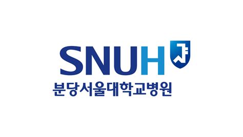 프로세스 마이닝 프로세스 혁신을 위한 프로세스 시각화 퍼즐데이터