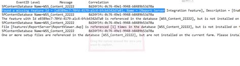 Sharepoint 2010 Upgrade To Sharepoint 2013 Stack Overflow