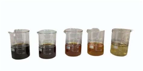 Grade Standard Industrial Grade Colloidal Silver Particle Size 50 Nm