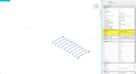 Solved Using An Invalid Name In A Formula Autodesk Community