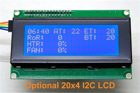 Tc4 Arduino Shield V602 From Greencardigan On Tindie