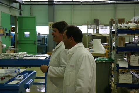 Lhc Collimation Introduction