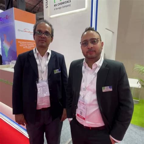 Sneha Parmar On Linkedin Mstand Forwardtogether Exhibition