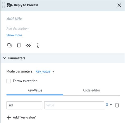 Telegram Integration With Twilio Flex Via Corezoid Twilio