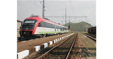 Временни промени в движението заради празника