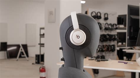 Beats Solo Pro Review