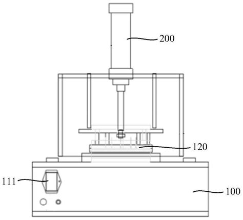 Detection Device Eureka Patsnap