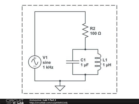 Lab 7 Part 2 CircuitLab