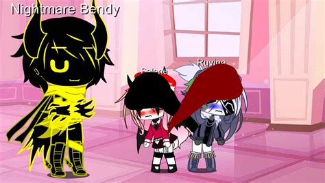 Mom And Daughter Atomic Wedgie By Gabr08briel On Deviantart