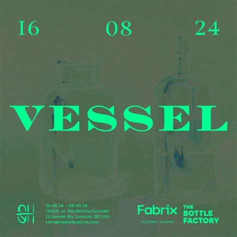 Fabrix On Linkedin Thebottlefactory