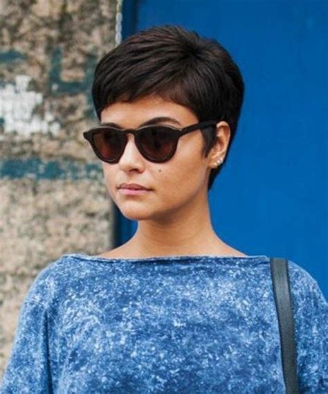50 Pixie Bob Haircuts That Are Trending Artofit