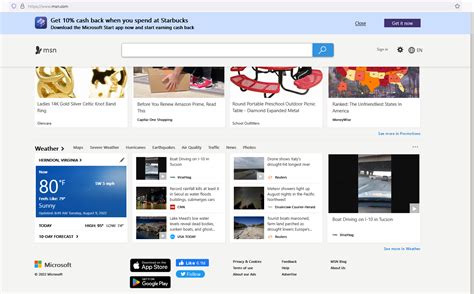 Msn See Bug Description Issue Webcompat Web Bugs GitHub