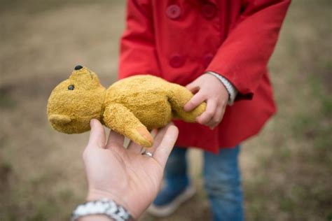 Purposes Of Sex Psychology Today