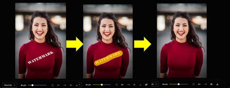 Formatting Strings And Numbers In Python By Tom Tillo Towards Data