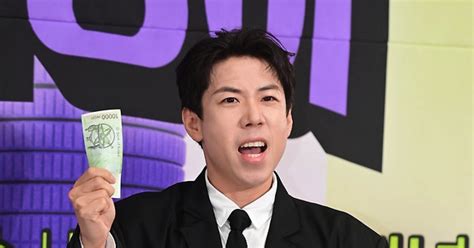 양세찬 오늘 밤에 만나요 [포토]