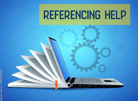 Home Academic Support Libguides At Avondale University