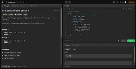 jenil reshamiya on linkedin dsa coding dailycoding webdevelopment
