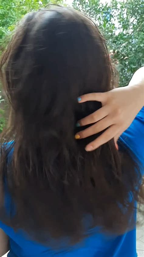 ‎مهریماه🌙‎ ‎پروتین تراپیپروتیینتراپیویتامینهموهایاسیبدیدهبعد