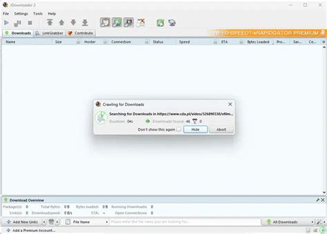 Best CDA Downloader 5 Secure Applications