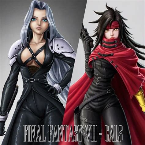 Ritchie Cantuária On Linkedin Ritchie Cantuaria Ritchiecantuaria