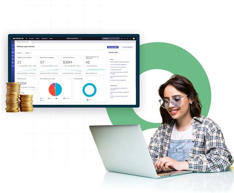 ServiceNow ITAM For CIOs And Asset Heads What To Know