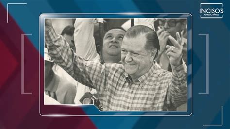 Roberto Giusti 2 Youtube