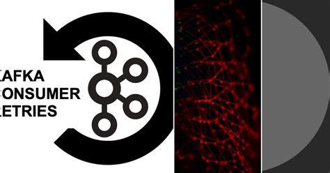 List Spring Kafka Curated By Mawuli Adjoda Medium