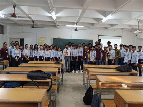 Raghu Siva Naga Brahmam On Linkedin Successfully Completed One Week