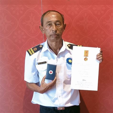 วัดป่าพรหมยาน ฉะเชิงเทรา 🌟 เทวดาทั่วสากลพิภพรักษาคนเจริญกรรมฐาน🌟 บันทึกธรรมพระราชพรหมยาน