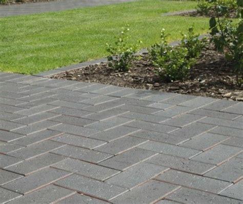 Austral Earth Range Newtons Building Supplies