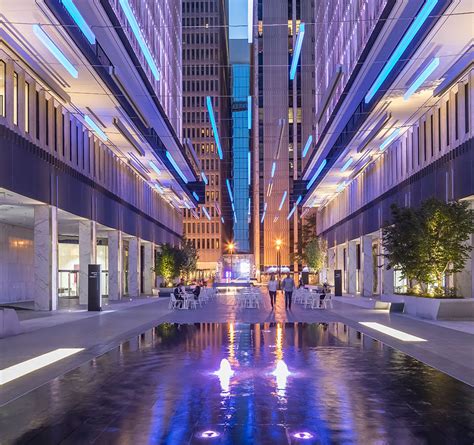 Class 9b Building Requirements Nelly Simmer